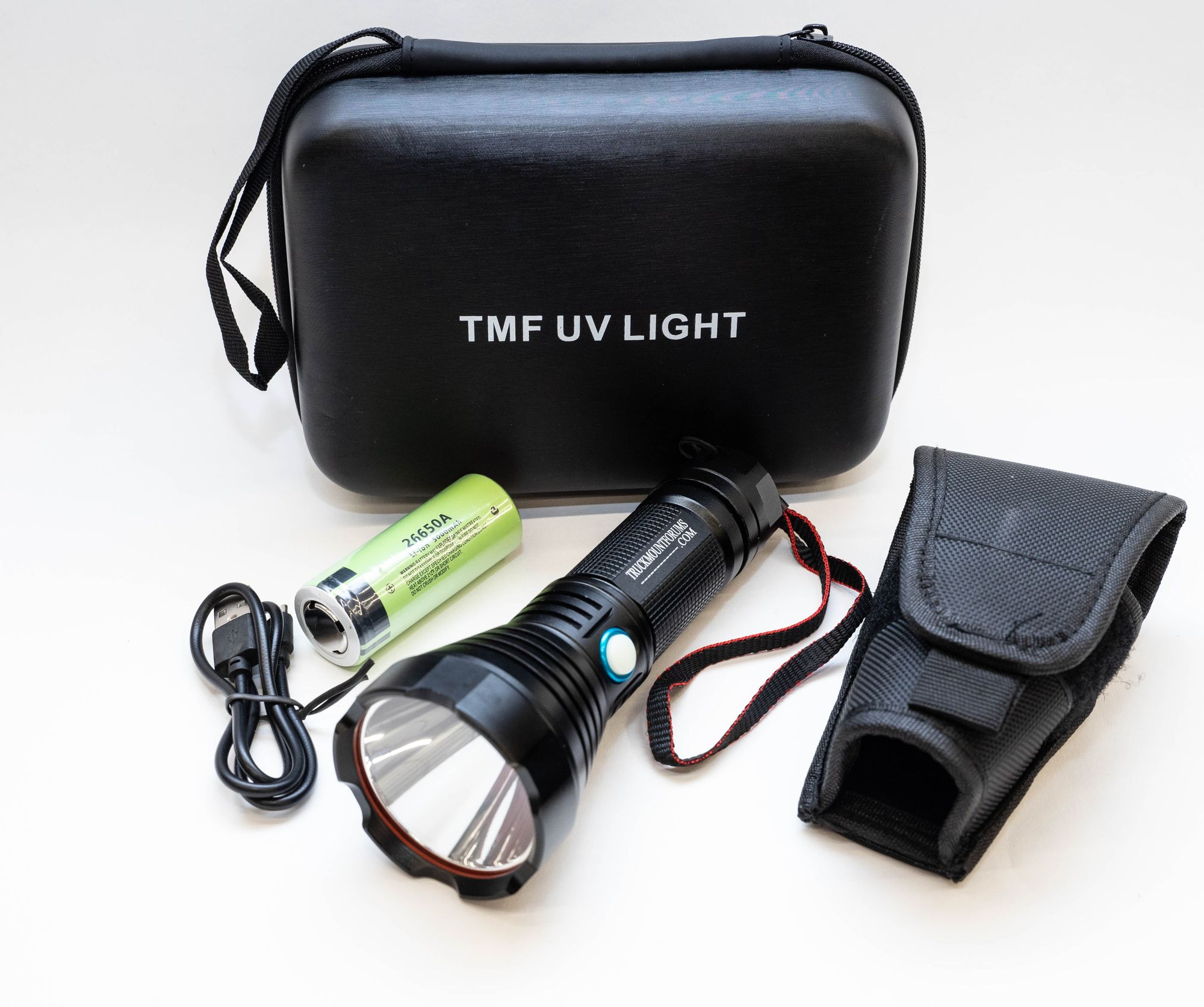 TruckMount Forums #1 Carpet Cleaning Forums